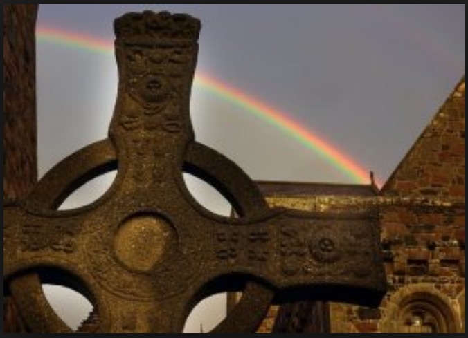 Let’s talk about faith… – Witness for Jesus