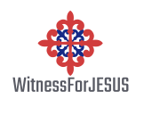 Witness for Jesus – …and ye shall be witnesses unto me both in ...